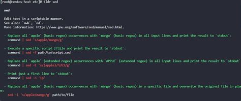 kevin salgado on linkedin linux tip 💡 🐧 as linux users we have a great number of tools to make…
