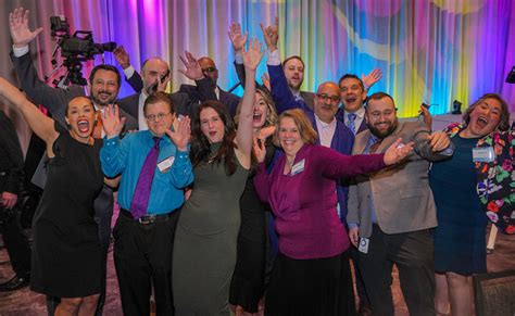 Why Lifeworks Lifeworks Lifeworks