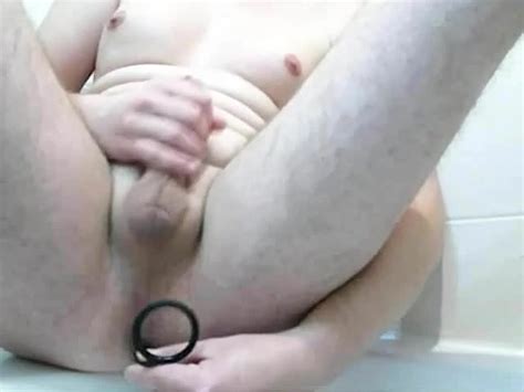Fucking Myself Till I Cum Gay Fat Fat Porn Xhamster