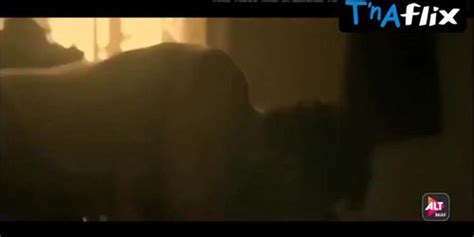 Surekha Priya Butt Breasts Scene In Soyagam Surekha Priya Butt Breasts Scene In Soyagam