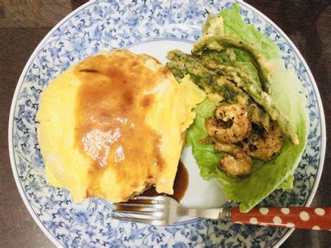 半年ぶりの料理 大羽雅江公式サイト