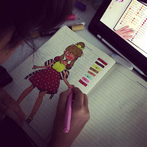 งาน Art ปี 2020 ของพราว Homeschool Network Thailand เครือข่ายบ้านเรียน