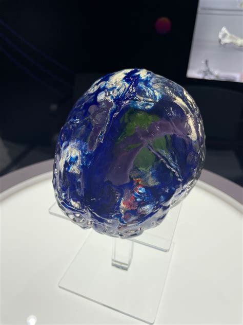 Kristy Cannon Kuster On Linkedin Astro2023