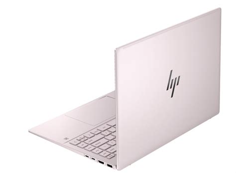 Harga Dan Spesifikasi HP Pavilion Plus 14 Ey0018AU Laptop Tipis Kencang Cocok Untuk Kaum Hawa