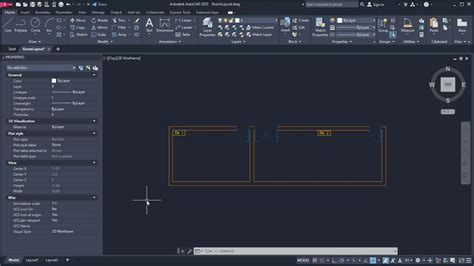 Autodesk Autocad On Linkedin Have You Tried Calculate Area And Measure Distance