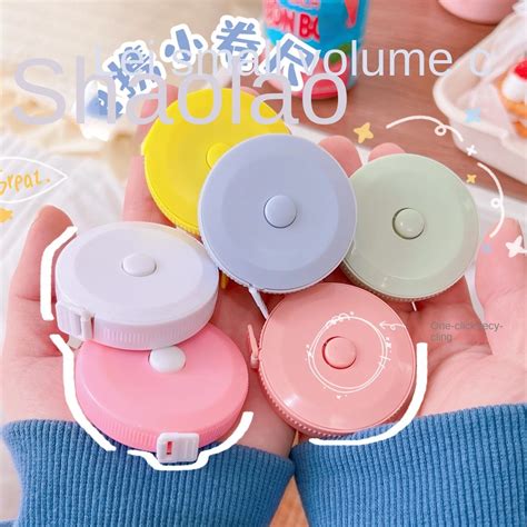 S1f0ce1a3b62e4e6c87415e8fcc4ff4b8k