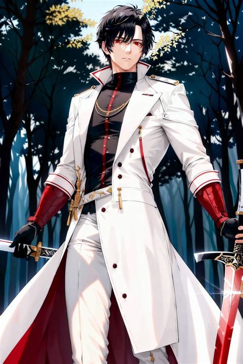 Koruga Personagens De Anime Desenhos De Anime Pokémon Desenho