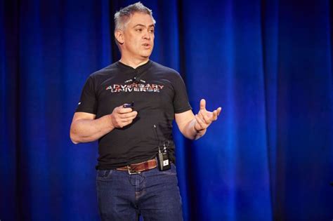 Aws Reinvent Crowdstrike