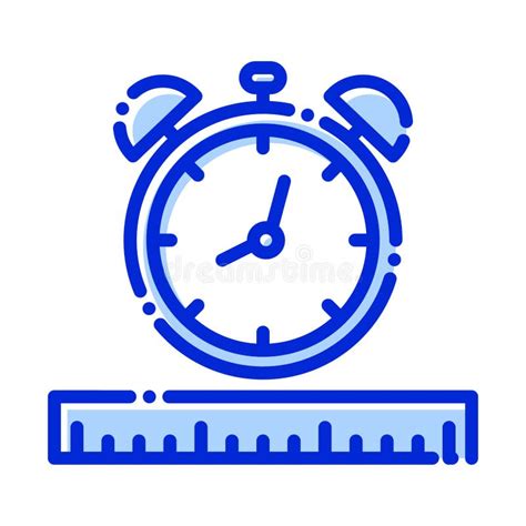 Timestamp Icons Stock Illustrations 80 Timestamp Icons Stock Illustrations Vectors Clipart