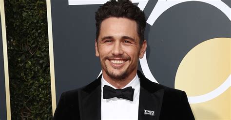 Los Secretos De James Franco Adicción Al Sexo La Noche Que Lindsay Lohan Tocó Su Puerta Y Un