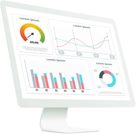 SAP BPC SAP Business Planning Consolidation AstuteOne