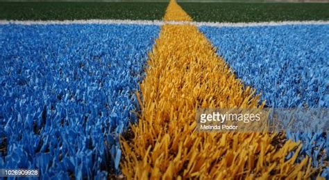 Artificial Grass Texture Photos And Premium High Res Pictures Getty