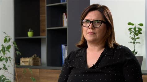 Антикорупциска отвори предмет за поранешната министерка за култура