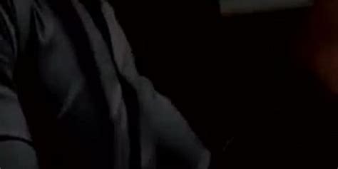 Julia Taylor Bdsm Tnaflix Com