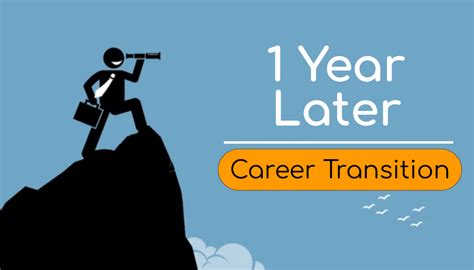 Aws Organizations Explained Like Youre Five Or Just Really Tired By Jotham Arinze Towards Aws