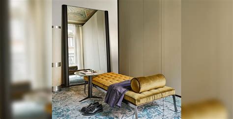 Egon Flexform Egon Flexform Bookcase Egon Flexform Egon Flexform Container Flexform Egon