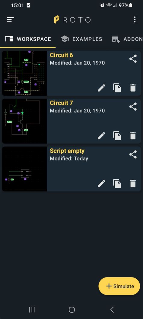 IC Script Java Issue 287 Proto App Proto Android GitHub