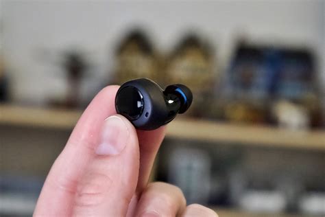 How To Put Amazon Echo Into Pairing Mode CitizenSide