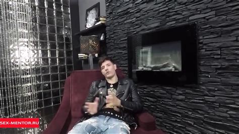 Sex Lessons Techniques And Positions For Female Orgasm Tantric Sex Kamasutra Squirt