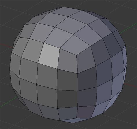 Subdivide Blender как открыть