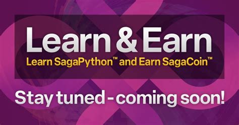 nicole a colwell on linkedin developers bugbounty learnandearn web3development web3community…