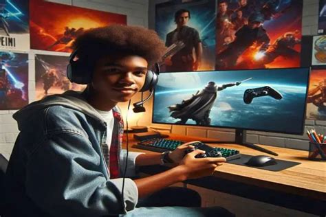 How To Calculate Pixel Density A Clear Guide Best Pc Monitor