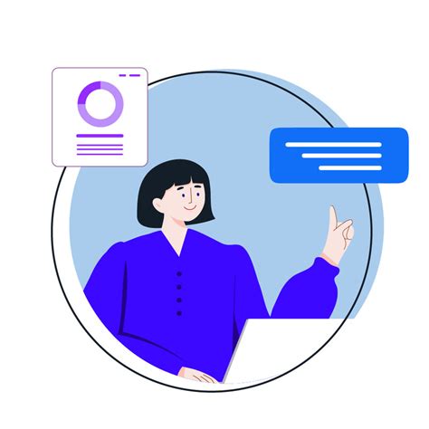 Fdm Group On Linkedin Fdmcareers Fdmblogs Returners Careerbreak