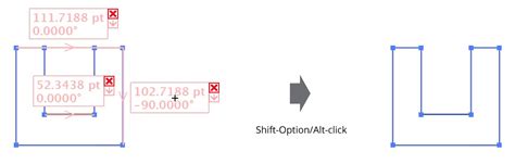 Dynamic Measure Astute Graphics Documentation