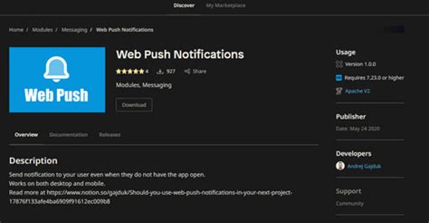 Mendix Dark Theme Module From The App Store Clevr