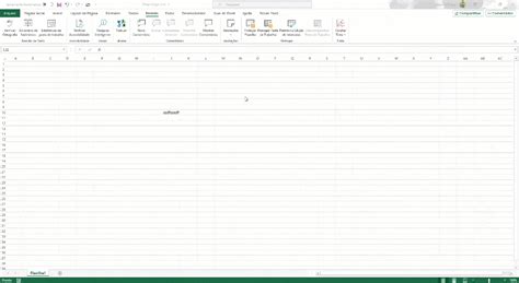 Desproteger Excel 2013 Desproteger Excel VBA