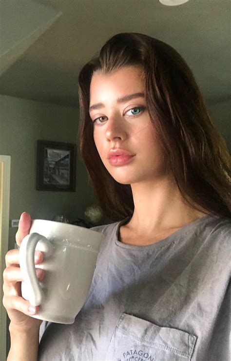 Sarah Rose Mcdaniel Rdemeyesdoe