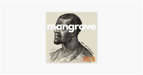 Sabrina Simpson On Linkedin ‎mangrove On Apple Podcasts