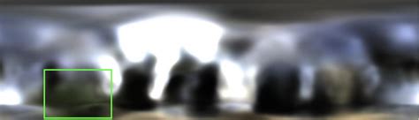 Neilf Inter Reflectable Light Fields For Geometry And Material Estimation