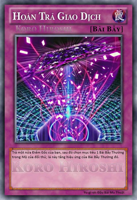 Transaction Rollback By Korotime On Deviantart