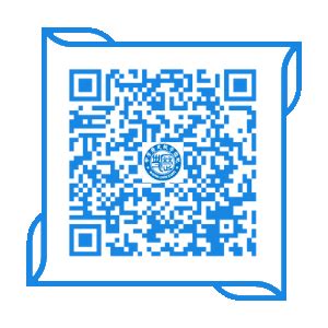 晋书段灼传记载九品访人唯问中正故据上品者非公 试题信息