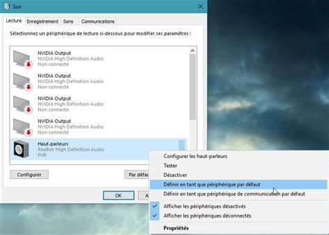 Amd Hdmi Output Carte Graphique