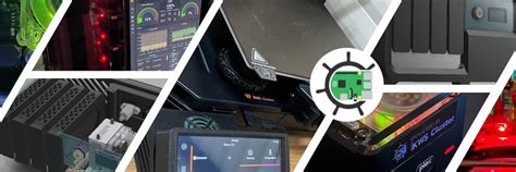 Ilankushnirs Portfolio Of 3d Models