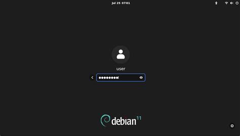 makerdisk 32gb microsd with debian 12 os for visionfive 2