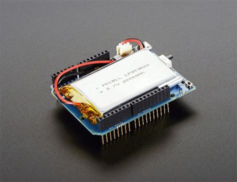 How To Extending Your Lithium Ion Battery Life