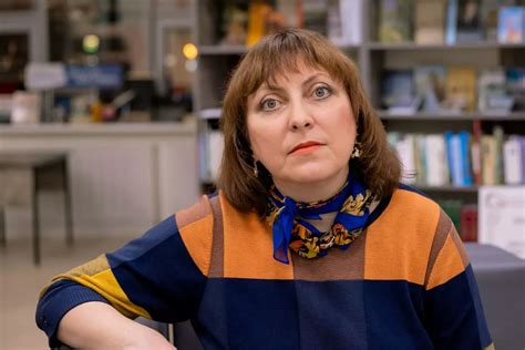 Сафронова Елена Валентиновна Большая российская энциклопедия