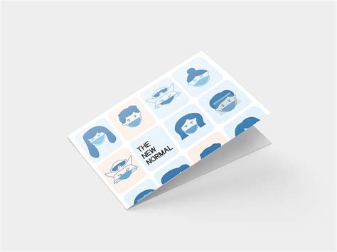 Jullian Dee Foxhole Qa Swag Infographics