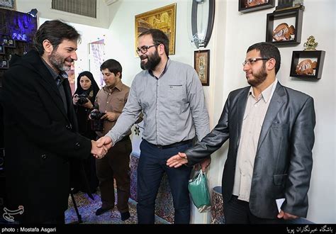 دل نوشته دختر شهید مدافع حرم در سالروز تولد پدر باباجان دلمان برایت تنگ شده به گنجشک های خانه