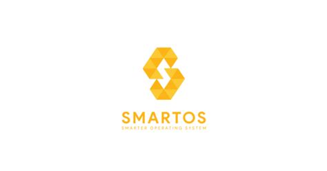 Smartos Reviews 2025 Details Pricing And Features G2