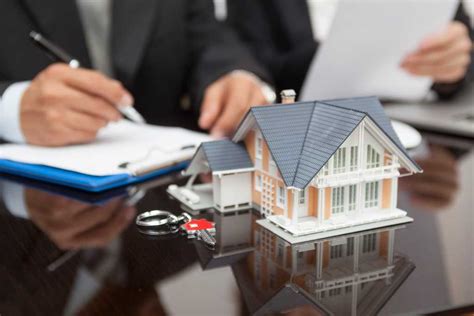 Demystifying Mortgages Key Information And Tips For First Time