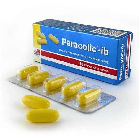 Tocovit E ® James Brown Pharma