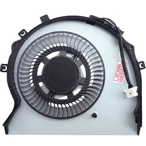 L Fter Ventilator K Hler Fan Cooler F R Lenovo Thinkpad Yoga Em Notebook Ebay Uk