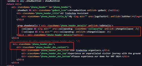 react 点击按钮 div隐藏显示 添加展开收起动画效果 卢老师不想编程 博客园