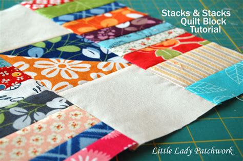 Babe Lady Patchwork Babe Lady Patchwork Tutorials