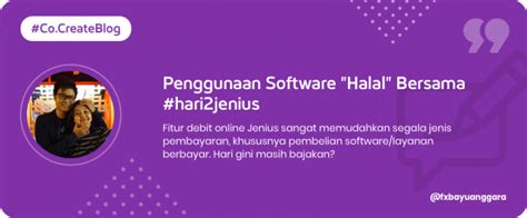 Cara Membuat Rest Api Dengan Nodejs Bagian 1