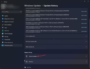Easy Ways To Fix Msconfig Not Working